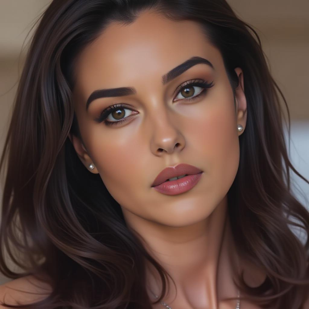 Best Monica Bellucci Models | PromptHero